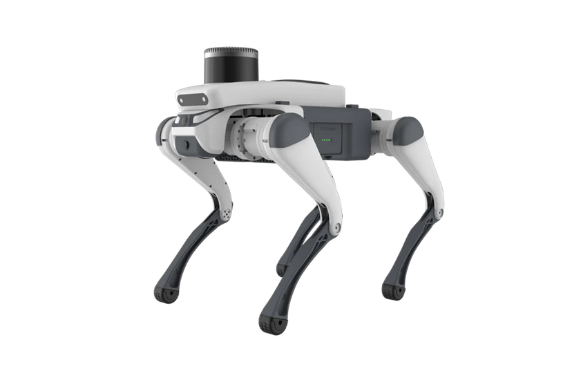 BrainBOT Subject App (30 FAQ, mini game) – Rent-A-Robot
